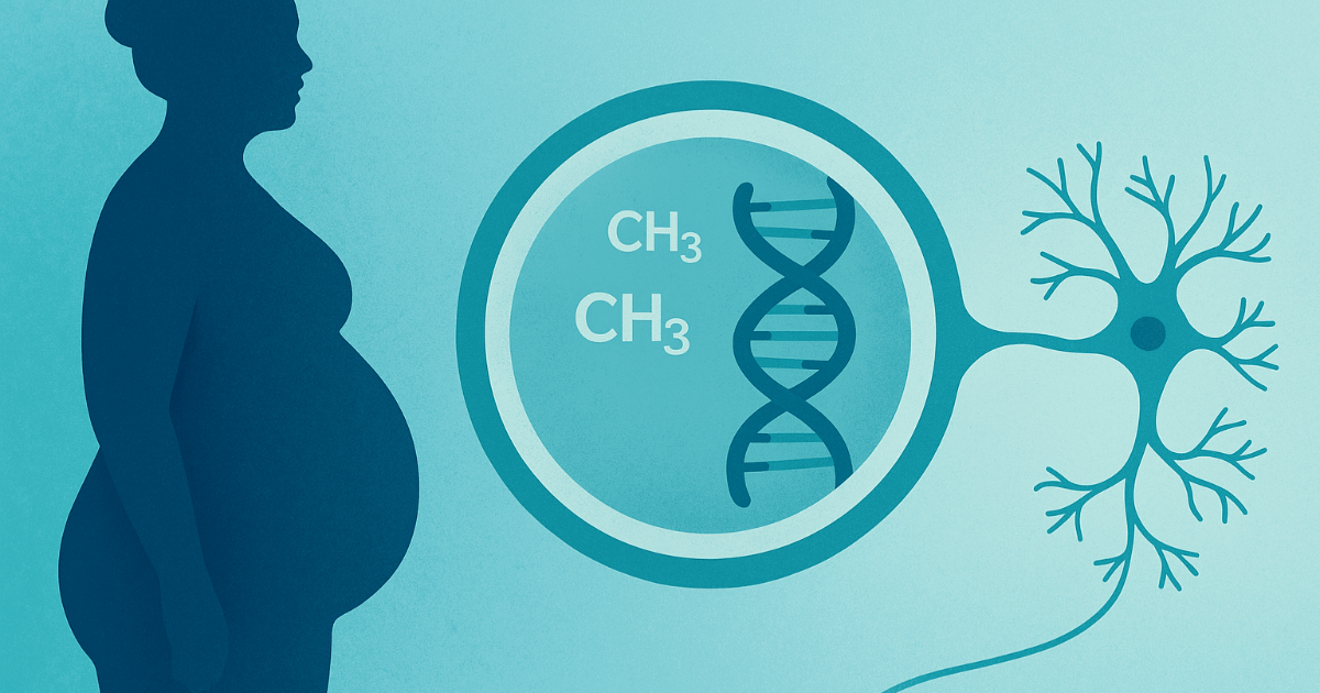 The Surprising Connection Between the Body "Before" Pregnancy and Child ...