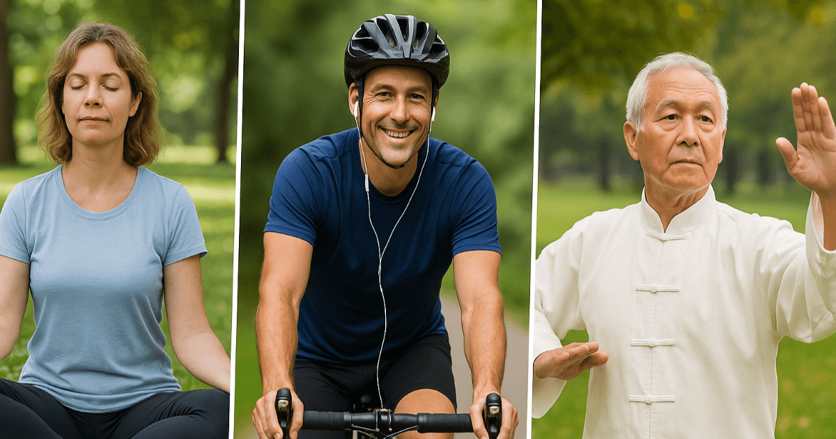 The Era of Brain Training Through Games - Could It Be More Effective ...